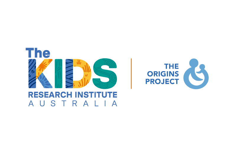 The ORIGINS Project: A platform for research discovery