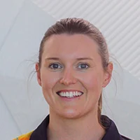 Meet the Trial Management Team