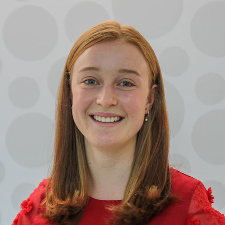 Malaria components of the Global Burden of Disease study