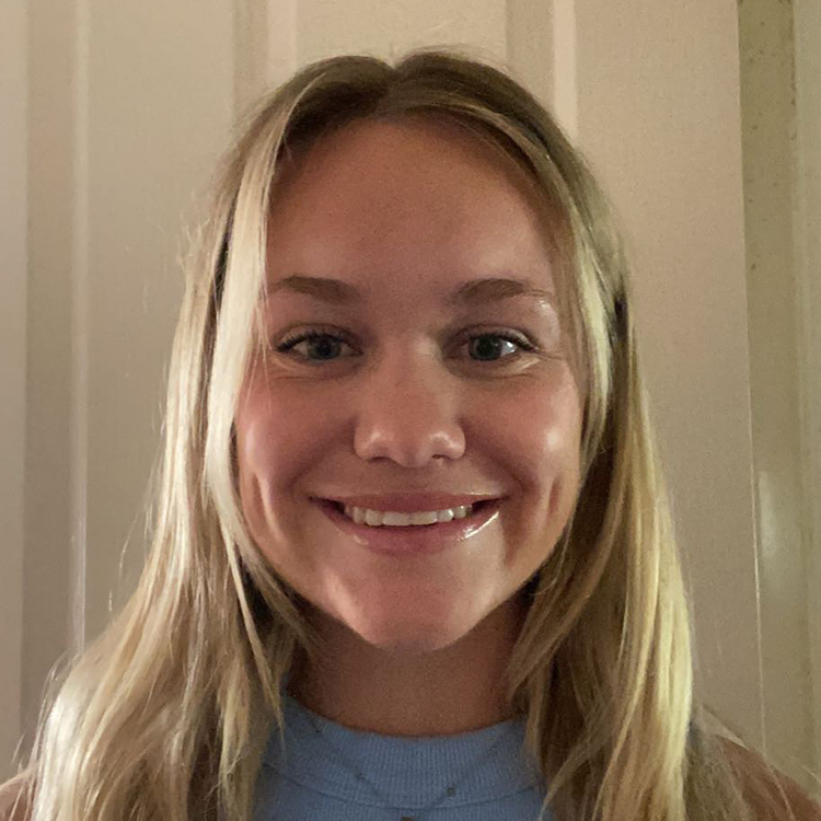 Ear Portal: An ENT and Audiology referral portal for improving access ...