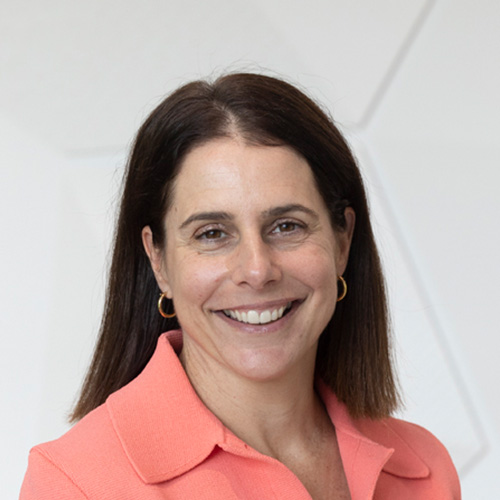 CP Movetime: A wearable sensor and user interface to reduce sedentary ...