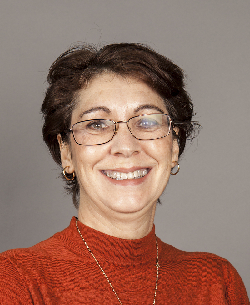 Resilience and Diabetes 2 (the RAD2 study)