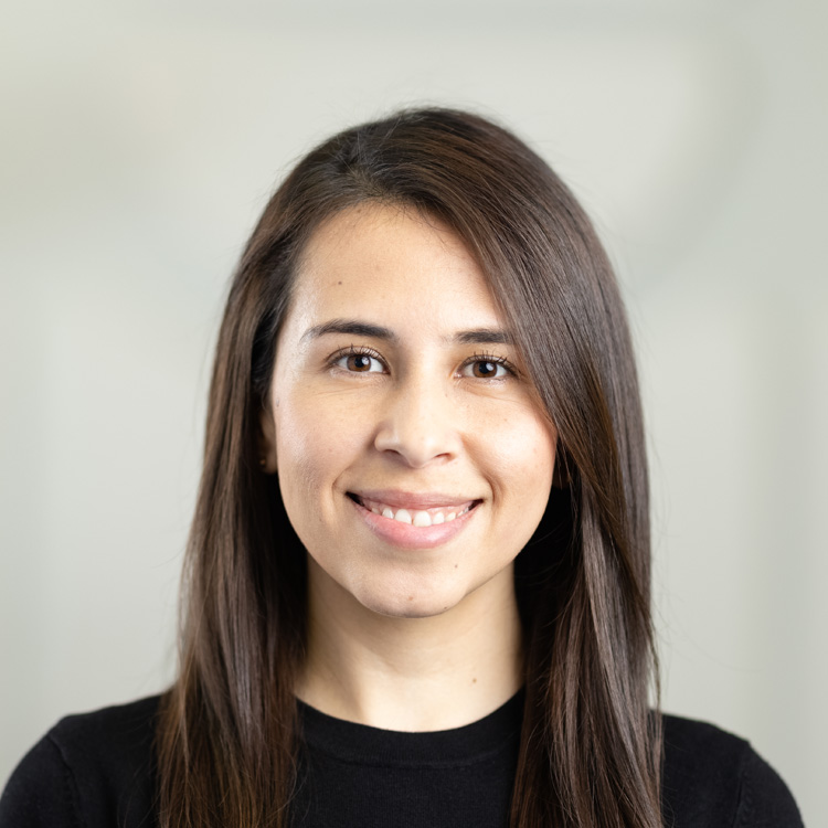 Breakfast skipping among children and adolescents in South Australia