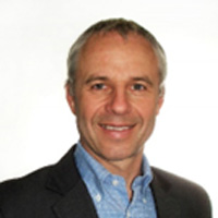 Innovation and commercialisation