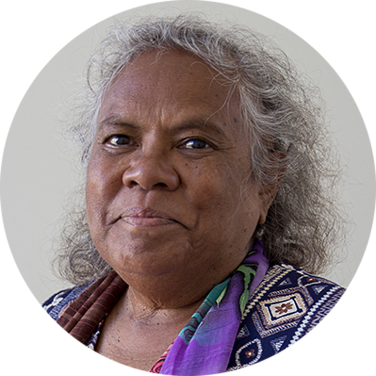 Kulunga Aboriginal Research