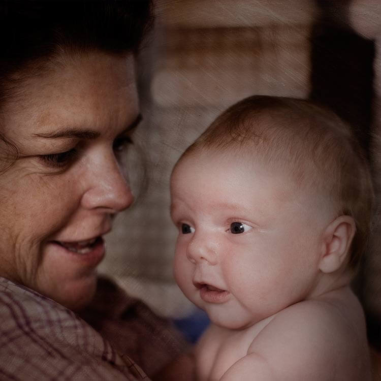 Research Topic: Rett Syndrome